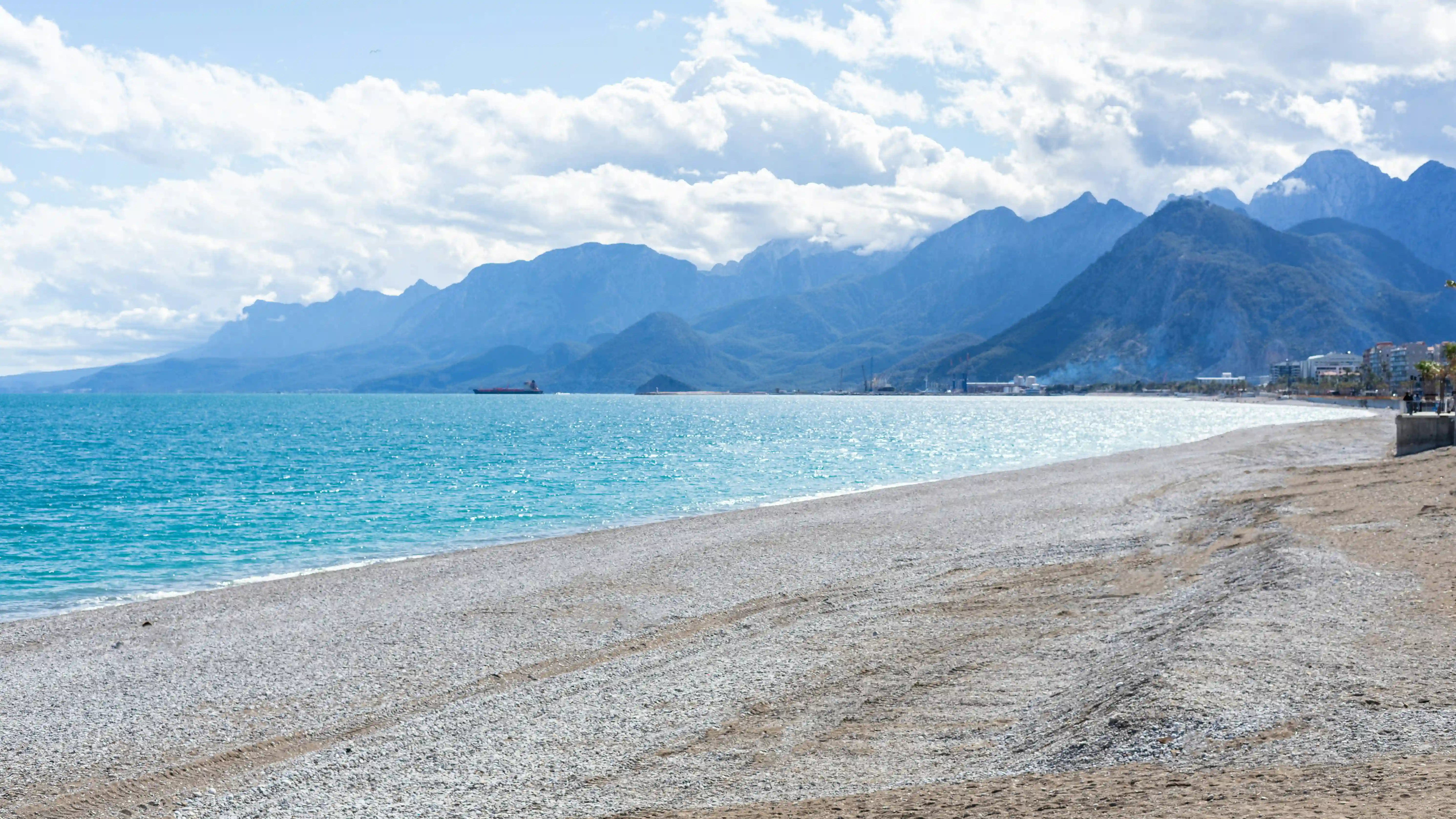 Cheap Avsallar Holidays 2026/2027 | £49pp Deposits