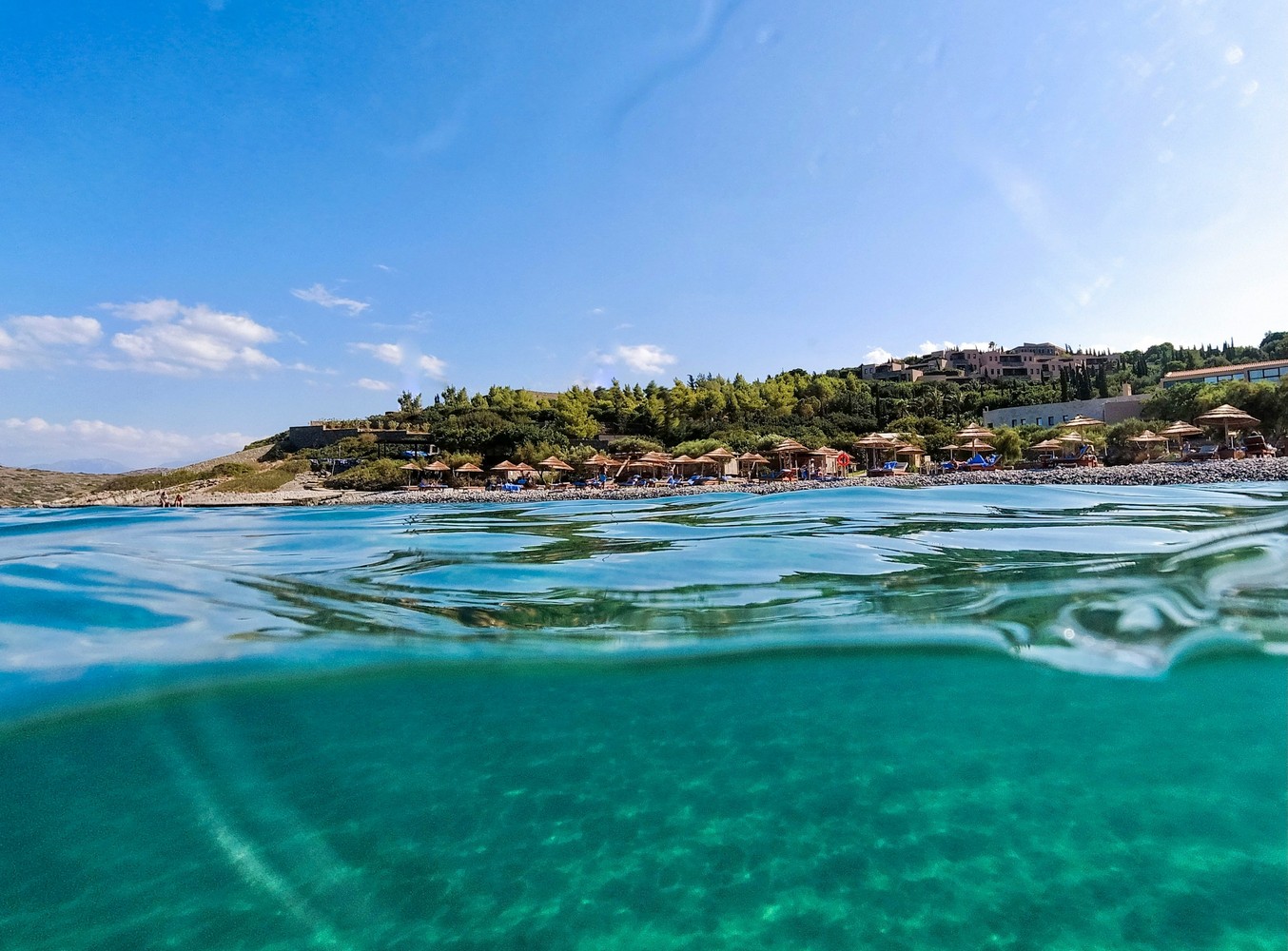 Cheap Holidays 2024 / 2025 | Low Cost Deals from £49pp Deposit